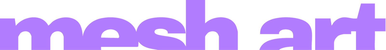 Goethe-Institut México – mesh